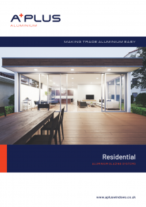 Downloads | A Plus Aluminium