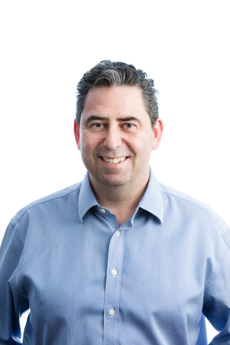 A Plus MD Heads New GGF Aluminium Group - A Plus Aluminium