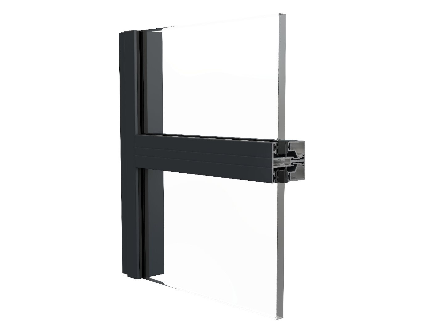 Products | A Plus Aluminium